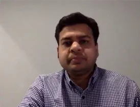 Top SaaS Development company in the USA - Codebuddy